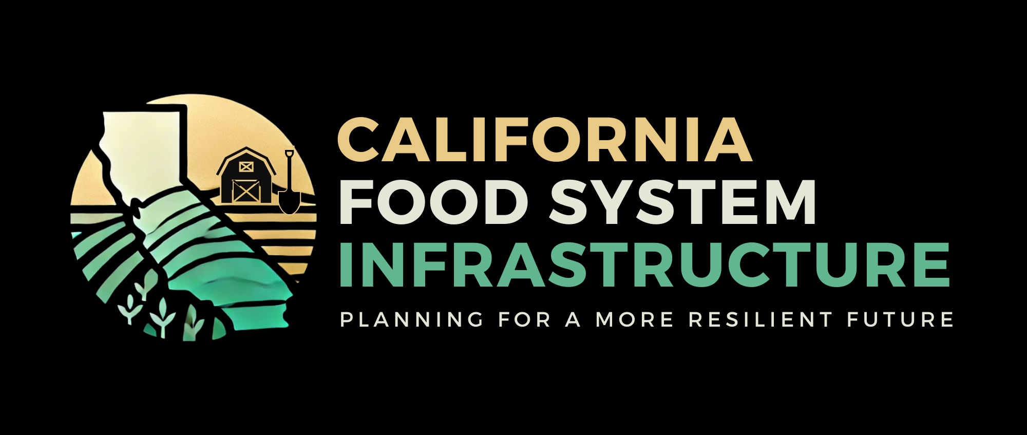 Resilient Food System Infrastructure Project - Roots of Change