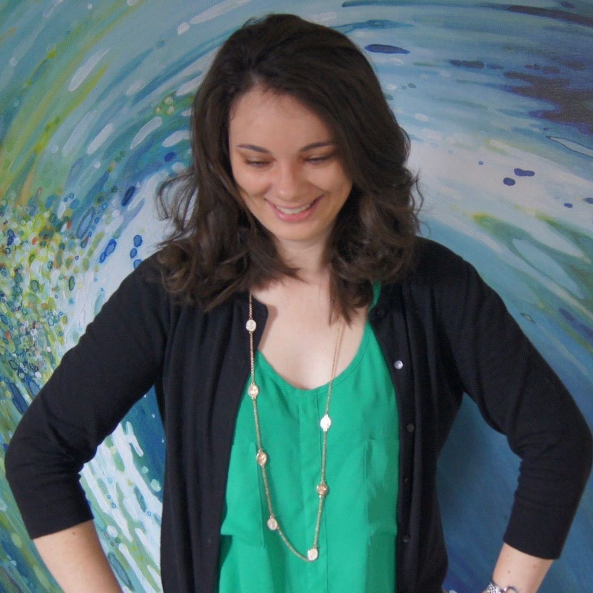 Team - Roots of Change