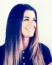 Team - Roots of Change