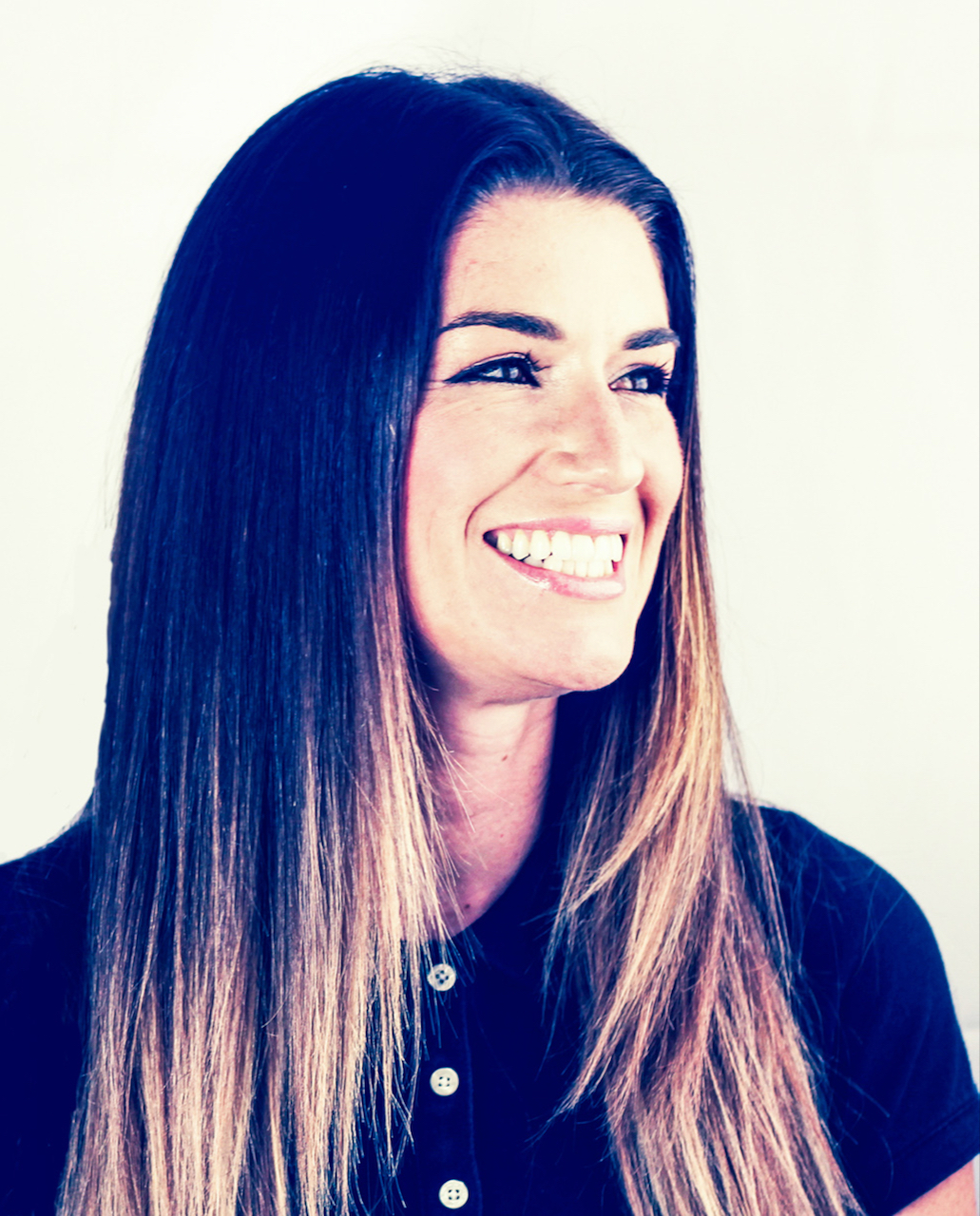 Team - Roots of Change