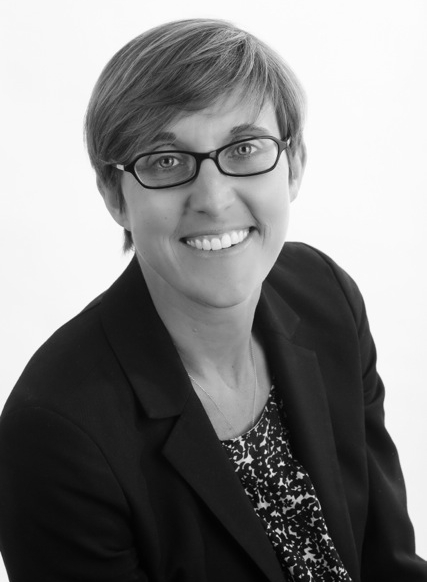 Team - Roots of Change