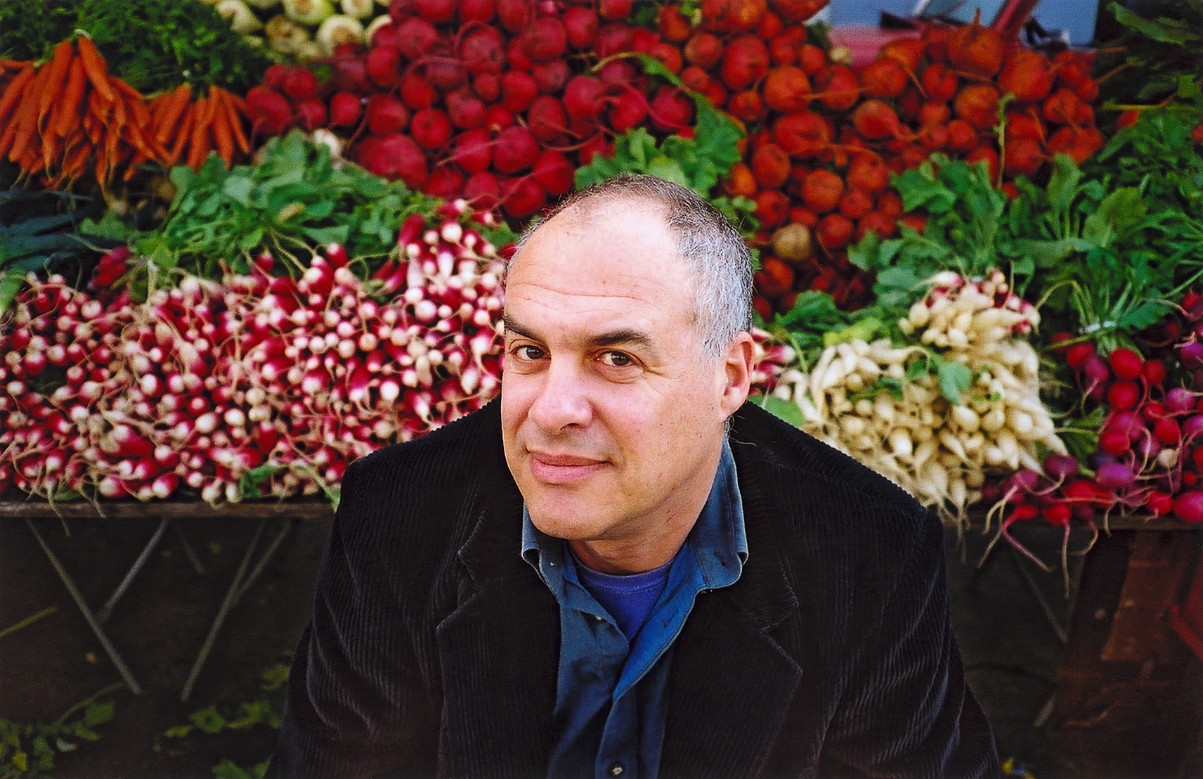 Bittman piece sparks a clash of opinion and that is a good thing ...