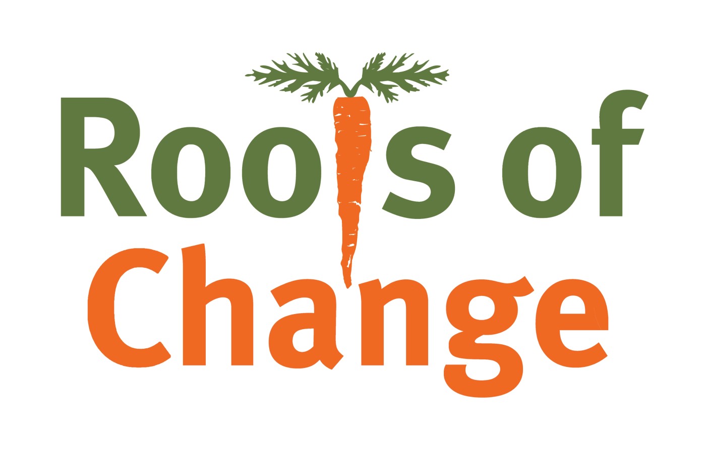 Evolution & Milestones - Roots of Change