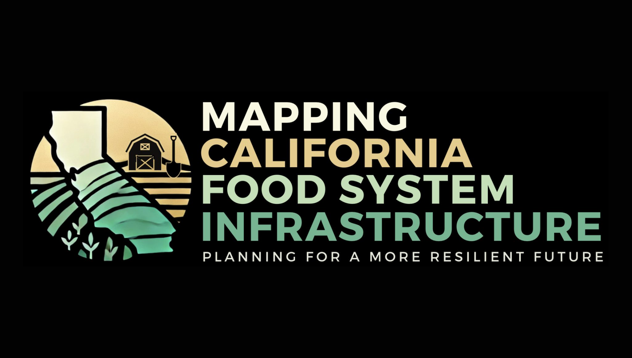Resilient Food System Infrastructure Project - Roots of Change