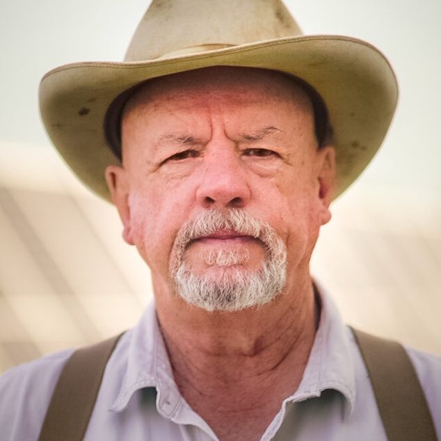 Regenerative Agriculture: Education & Resources - Roots of Change