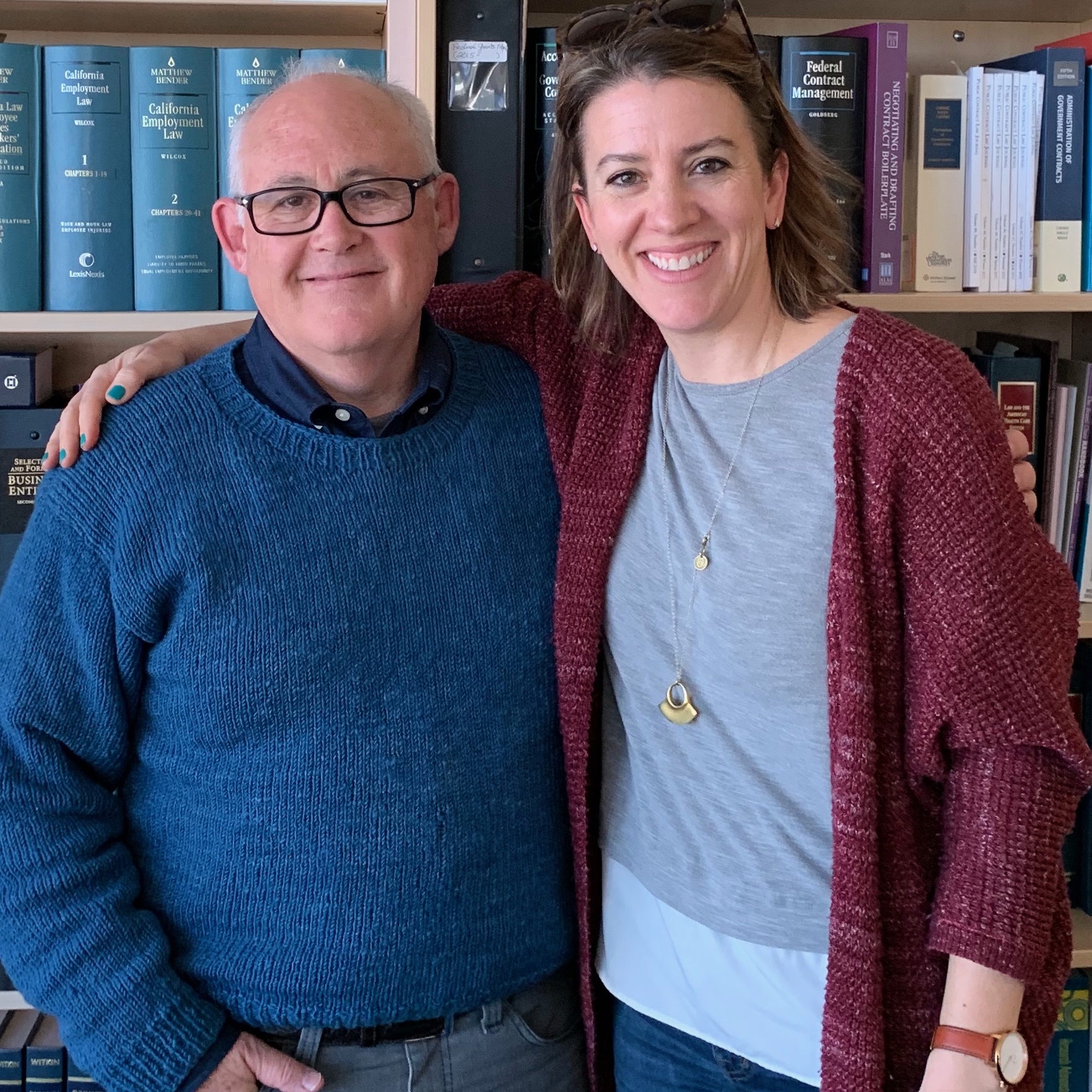 Ep#29 - Anna Lappé, founder Real Food Media, author of Grub & Diet for ...