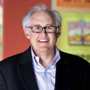 Team - Roots of Change