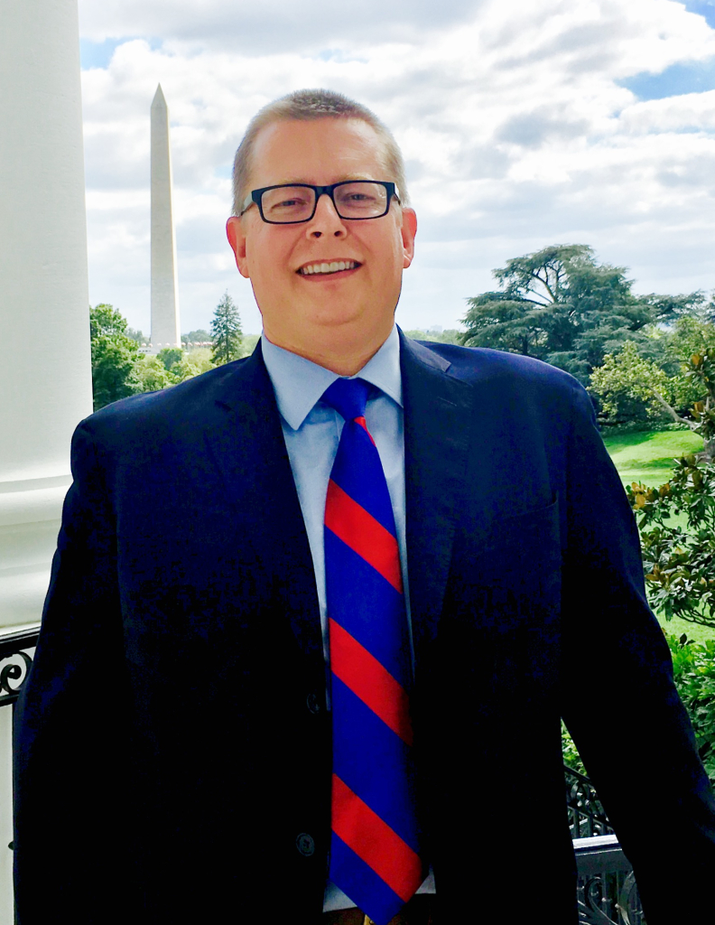 Team - Roots of Change